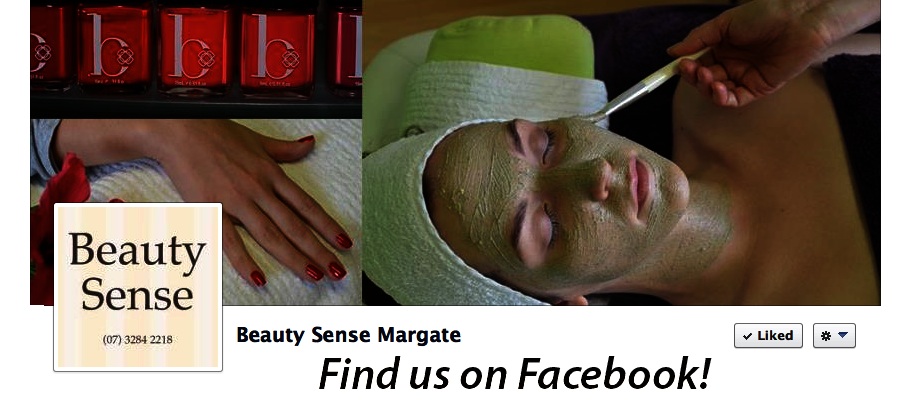 Slider2 - Beauty Sense