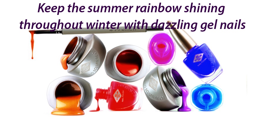 slider_3 - Beauty Sense